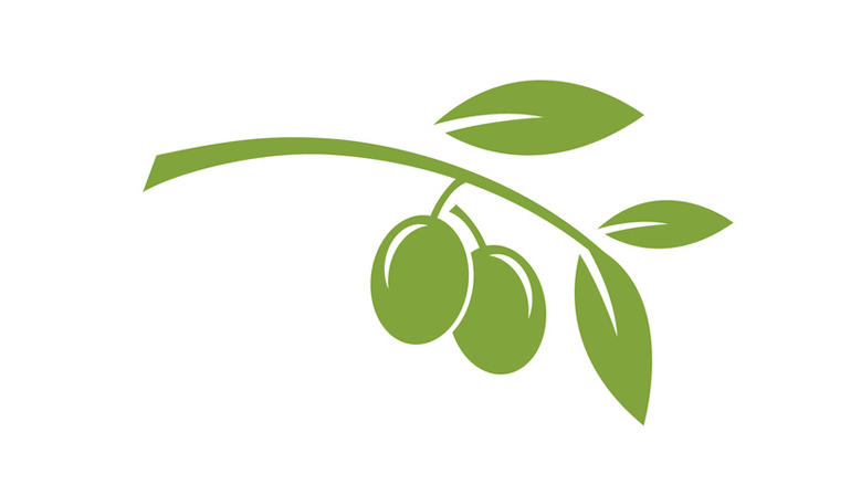 Oil and vinegar – Filipinan Market