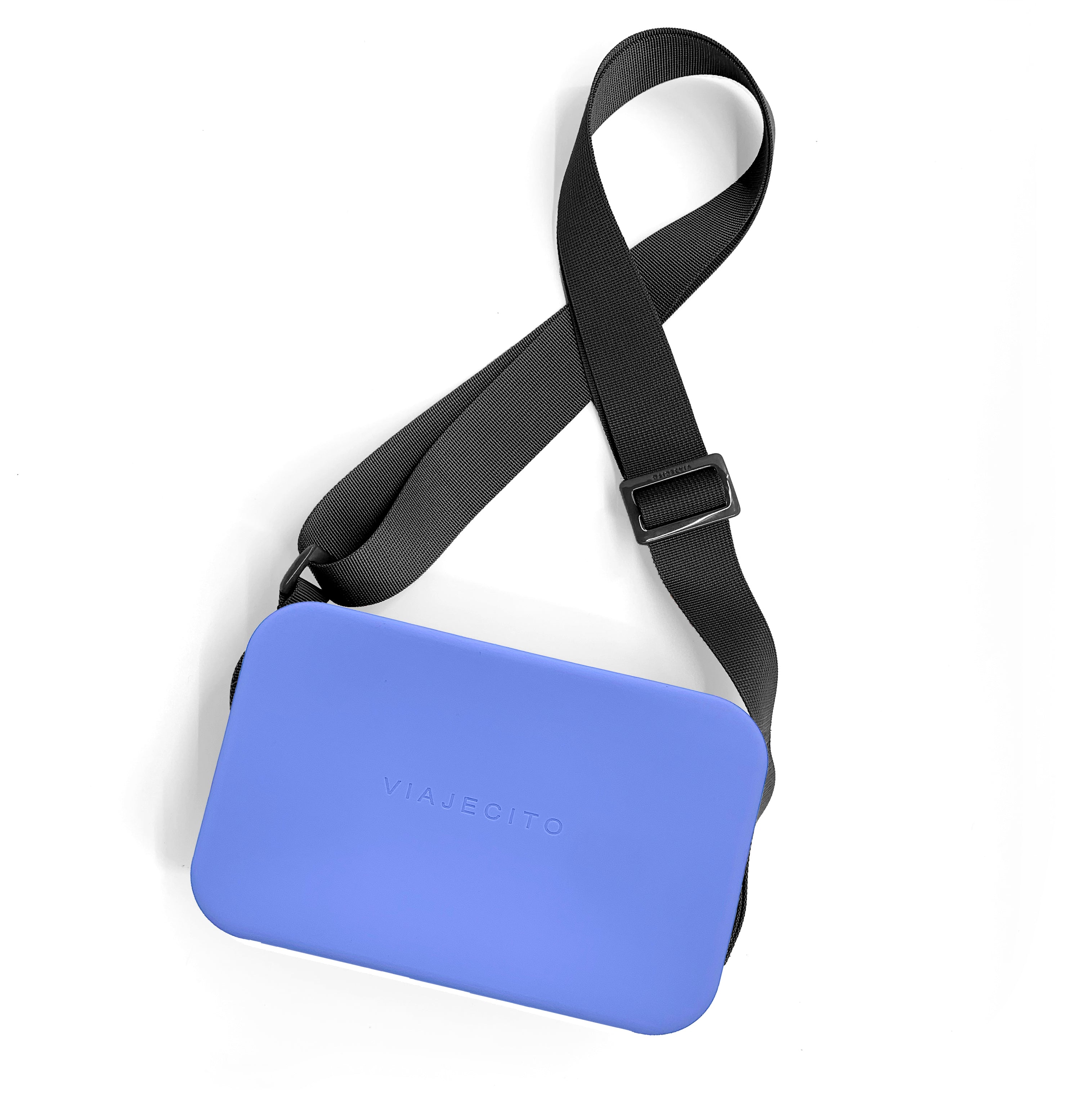 Splashkit Classic Sport Set - Periwinkle – Filipinan Market