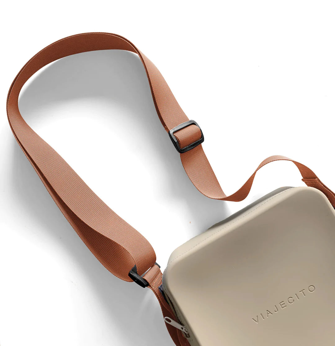 Rust Strap – Filipinan Market